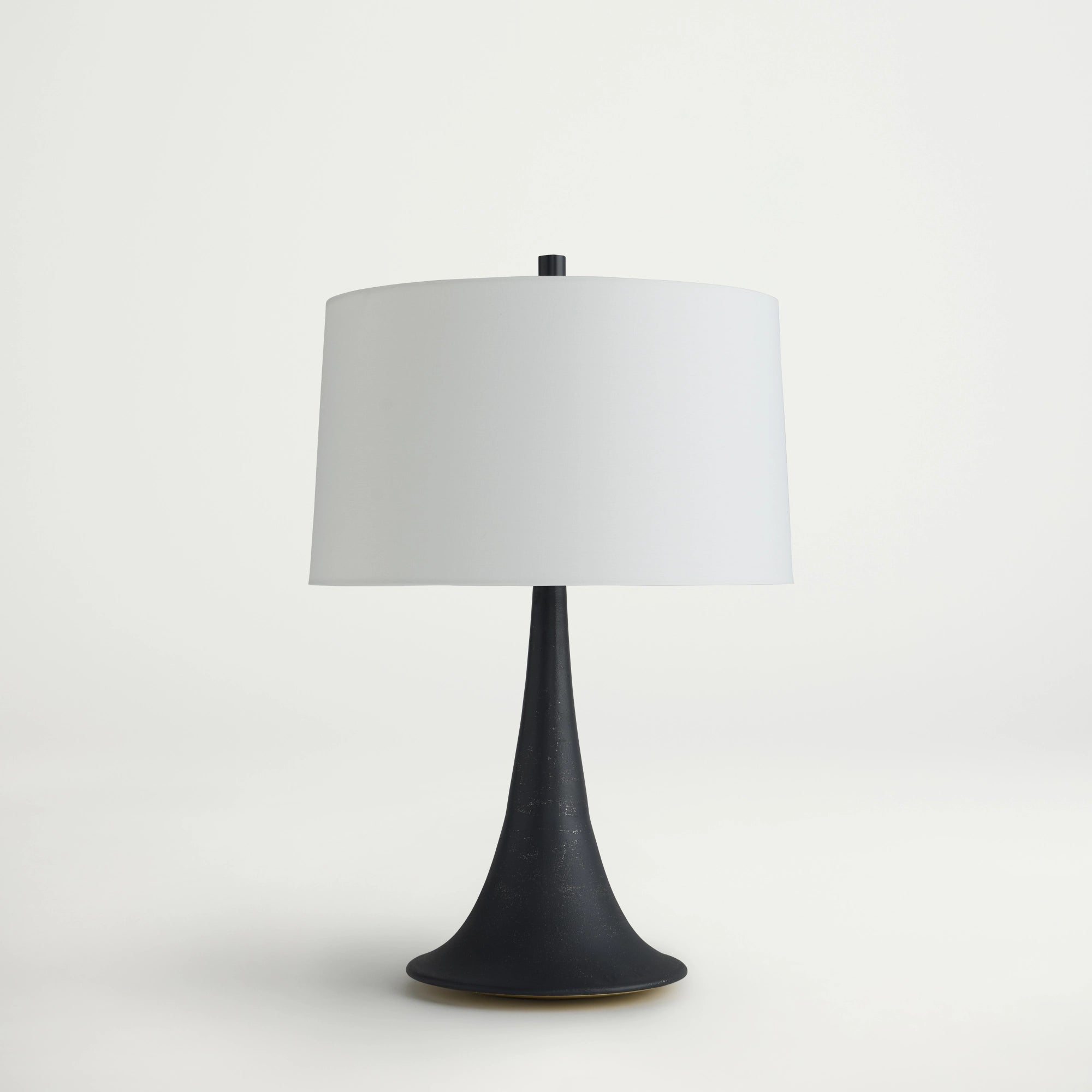 Halo Base Lamp | ACRE